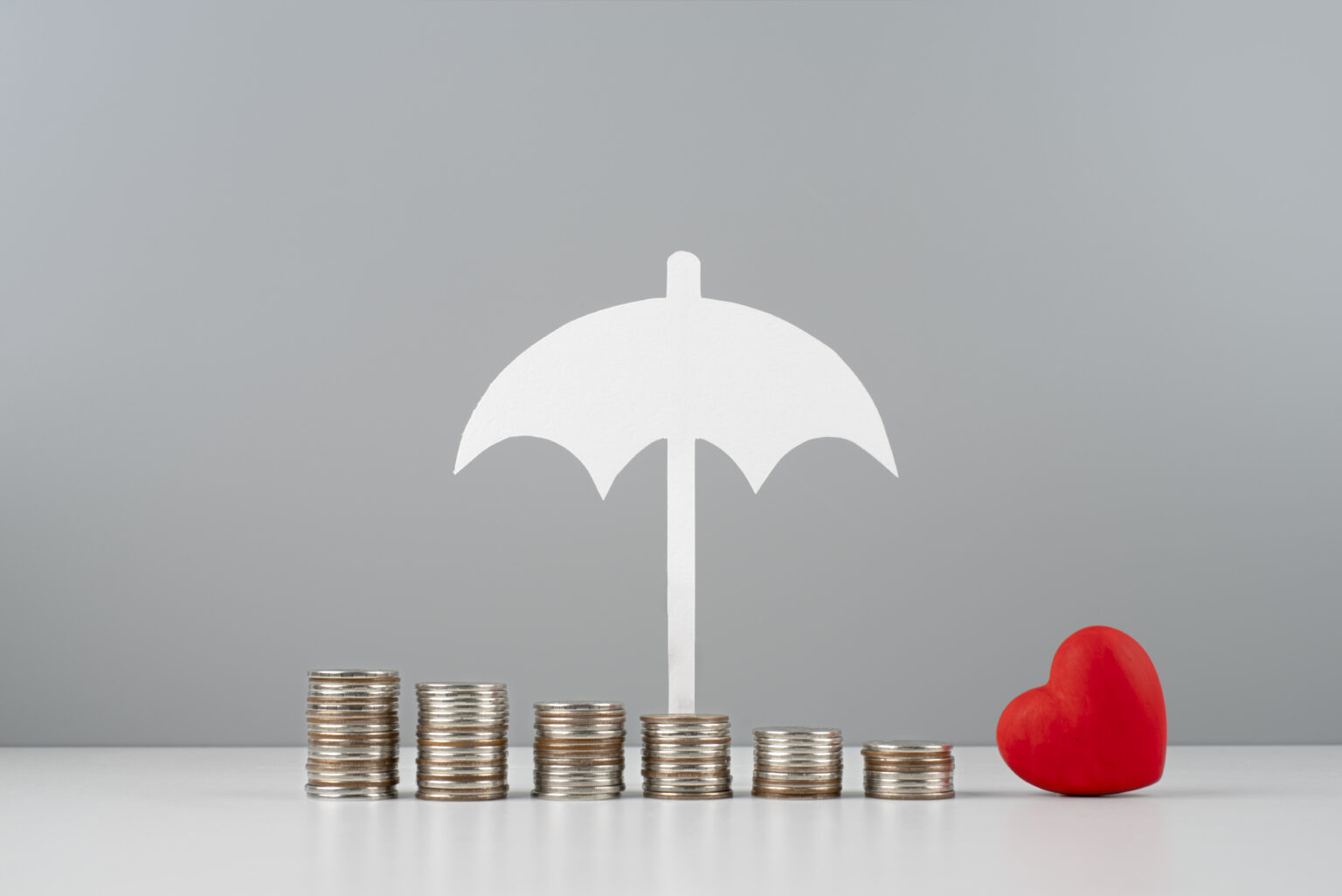 Kuza Umbrella Retirement Benefits Fund – Kuza Asset Management